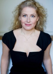 Christina Rainer : Agentur-Dietrich - Claudia Spies