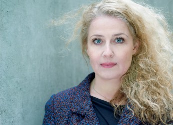 Christina Rainer : Agentur-Dietrich - Claudia Spies